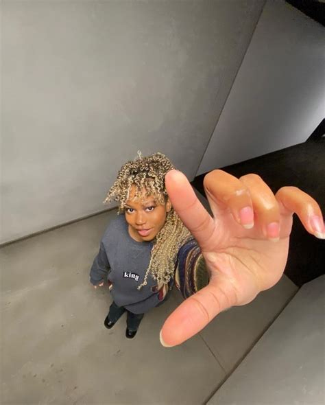 Image Of Riele Downs