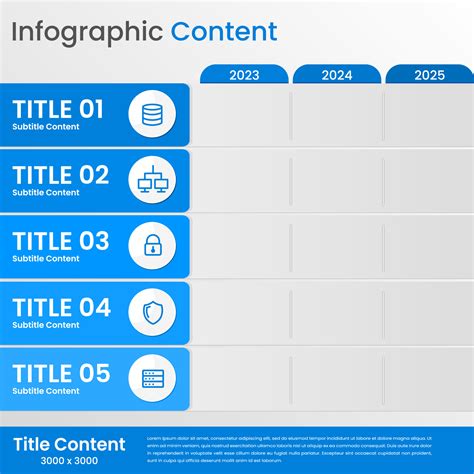 Grid Summary Examples At Alfredo Grove Blog
