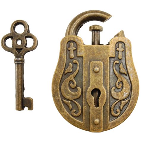 Trick Lock 7 Puzzle Lock Puzzle Master Puzzle Warehouse