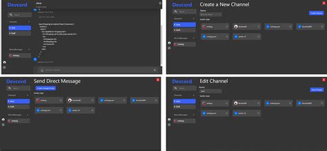 GitHub Sanket Stream Hackathon