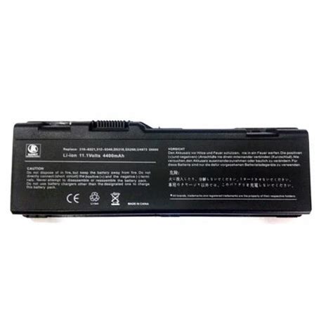 Hp Laptop Battery At Rs Hp Battery In Chennai Id