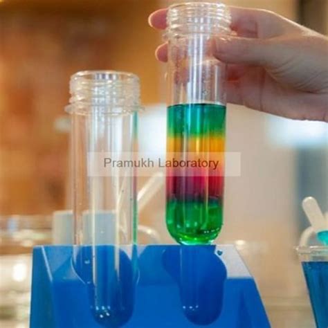 Apparent Viscosity Testing Services At Sample In Ahmedabad ID