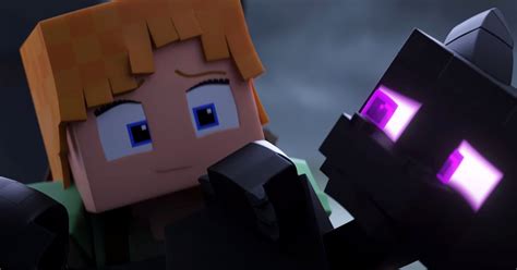 Авторы движка Unity уволят четверть сотрудников