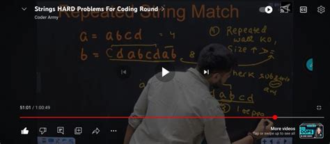 📚 Todays Challenge Master String Manipulation 🧠 Akash Kewat Posted