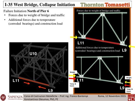Structural Robustness Concepts And Applications