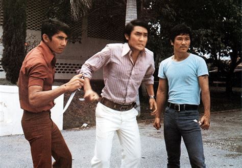 Imagini Tang Shan Da Xiong 1971 Imagini Șeful Imagine 1 Din 11