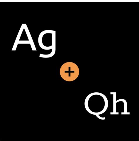 Ubuntu Google Font Pairings