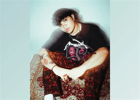 Ifpis Official Philippines Chart Reveals Top 20 Hits