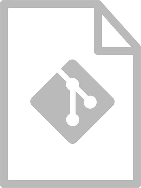 Gitattributes Free Vector Icons On