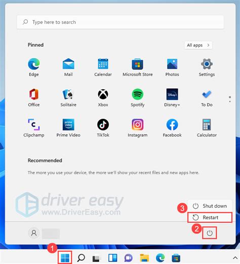 SOLVED Camera Not Working On Windows Driver Easy