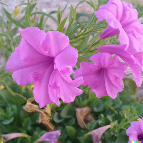 Joshua Liew · Common Embedded Errors With Real Life Examples