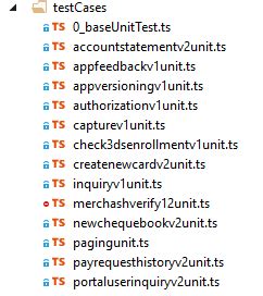 Html What S Preventing This Html From Running The Underlying Js Stack Overflow