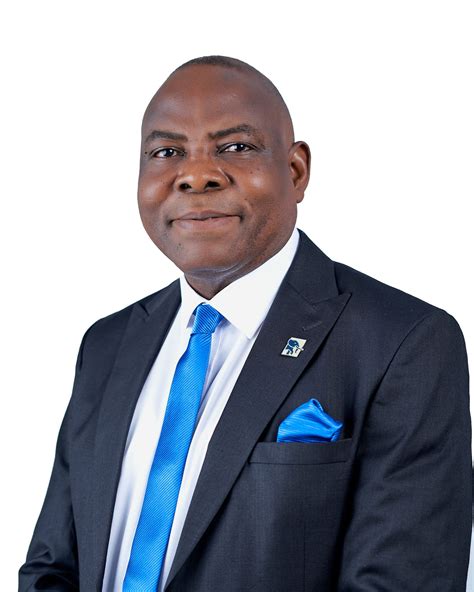 Emmanuel Olayinka Fbnquest