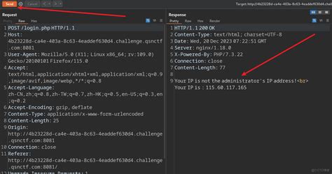 青少年ctf Qsnctf Web Queenmb652df7e8d3d5f的技术博客51cto博客