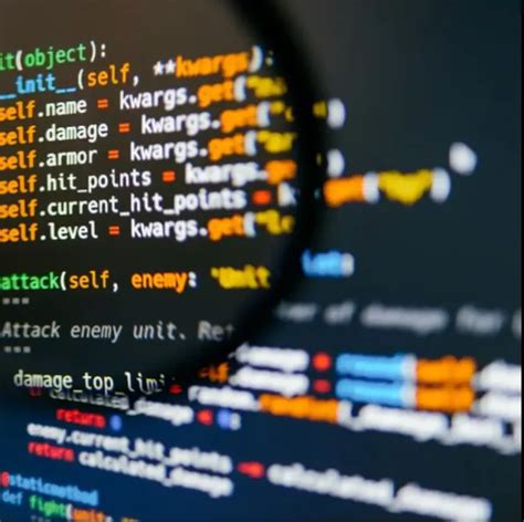 Understanding Queue Data Structures In C The First In First Out Principle By Noran Saber