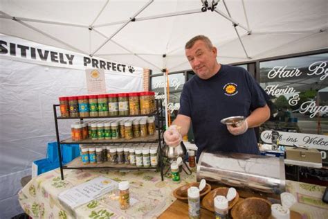Photo Gallery Fairport Canal Days