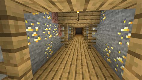Mining Simulator Minecraft Map