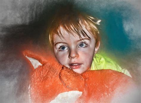 Cute Cute Flickr Explore