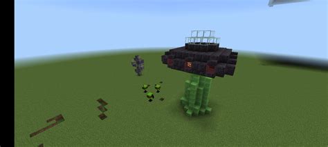 These Are Just Some Builds I Made For A Server Im On Hope You Guys Like Them R Minecraftbuilds