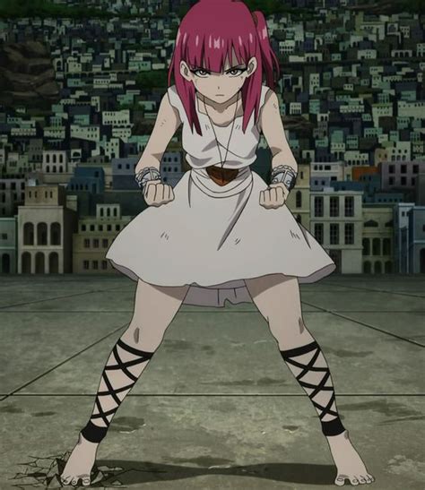 Las 10 Chicas De Anime Con Las Mejores Piernas Tips Anime