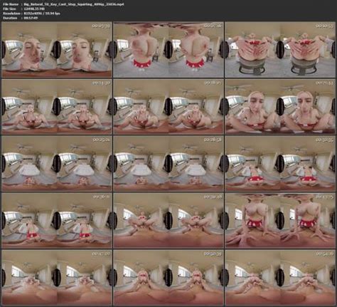 K S Big Natural Tits Kay Can T Stop Squirting Kay Lovely Oculus K Phun Org Forum