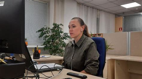 Муж вице губернатора Херсонской области Губаревой она на свободе