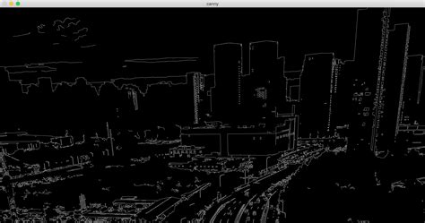图像的分割与修复 弹力笔记