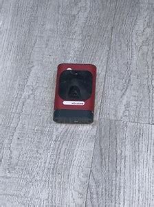 Video Frame Grabber For Sale EBay