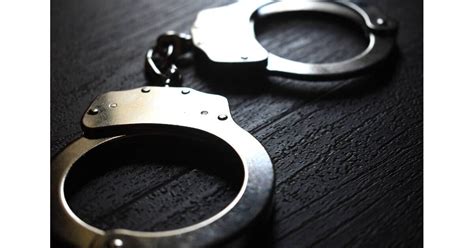 Pennsylvania Man Traveled To Bordentown Hotel For Sex With Minor Says Nj Attorney General