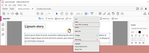 新增功能摘要 Acrobat 2023 年 1 月版
