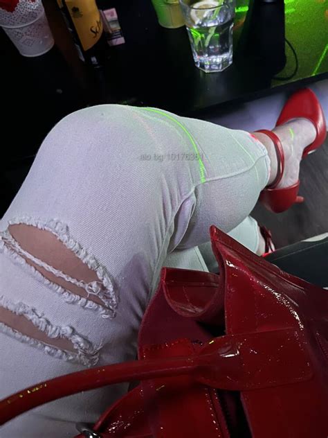 Ескорт Bg😘 24 7 Травестити Транссексуални Слънчев бряг Здравей сладурче предлагам акт