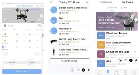 Training App Premium Free Tranet Biologia Ufrj Br