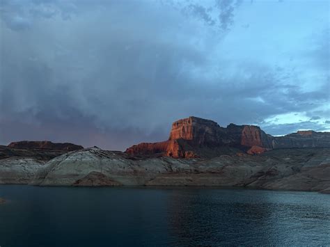 Caddis Insurance Group