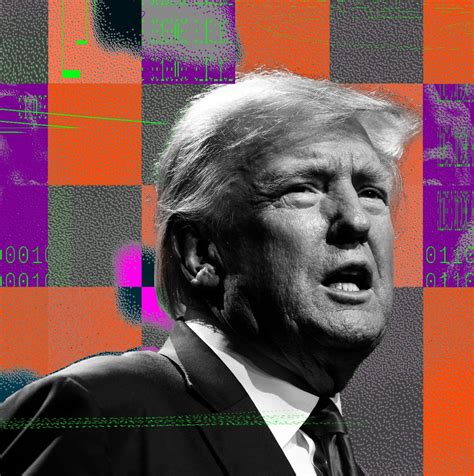 mark zuckerberg agrees to elon musk cage match challenge the verge