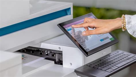 Hp Inc Launches New Device In Ireland In A Bid To Combat Security Threats And Protect