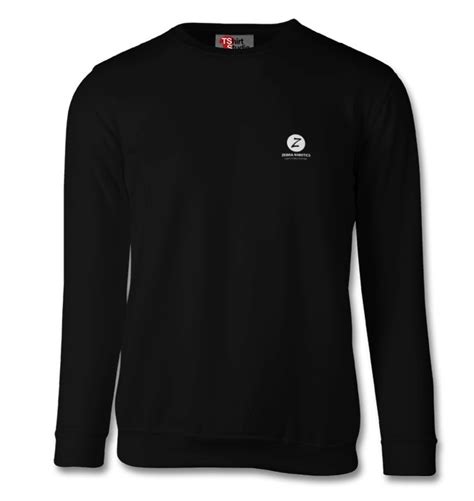 Announcements Our Blog