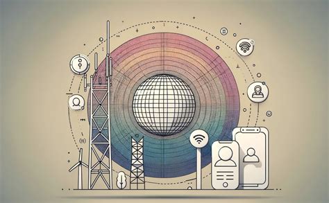 Revolutionizing Digital Identity Navigating Beyond Mobile Numbers