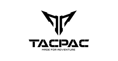 Tacpac Reviews Au