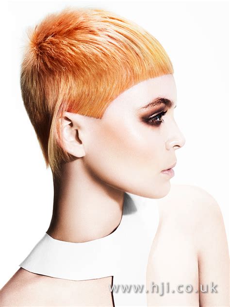 Suzie Mcgill And Dylan Brittain Rainbow Room International Uddingston