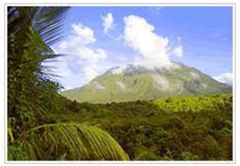 Dominica Eastern Caribbean Things To Do With 1 Day Jam Travel Tips