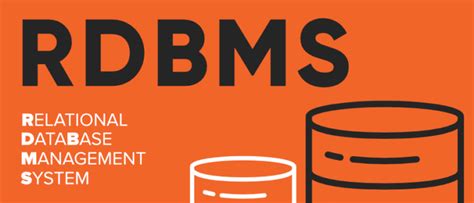 All About Rdbms In Sql Datamantra