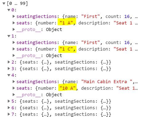 Arrays Json Sort By Value Jquery Or Js Stack Overflow