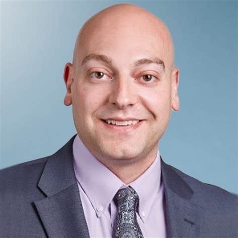 Matthew Bower Youtube