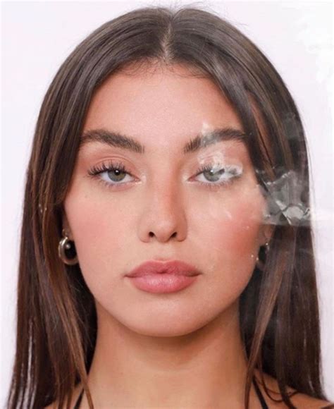 Макияж для фото на паспорт что нужно сделать чтобы получиться на снимке хорошо