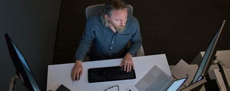 Microsoft Brings Advanced Hardware Security To Server And Edge With