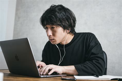 【pythonでパケットを分析できる】pysharkの基本的な使い方をご紹介 ネットワーク見える化委員会