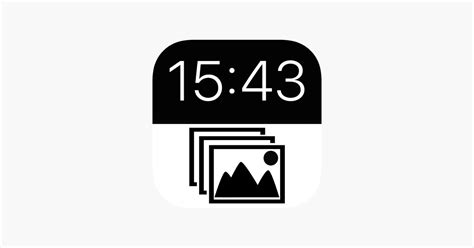‎app store에서 제공하는 standby alarm clock
