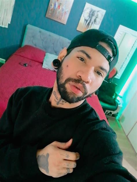 Clark Tommy Webcam Show Faphouselive