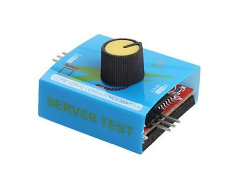 Theicshop Best Electronic Shop For Arduino Ics Led Diodes