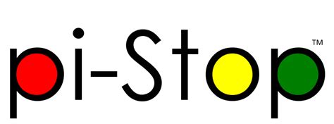Explore And Challenge The Pi Stop Traffic Light Sequence Meltwaters Raspberry Pi Hardware